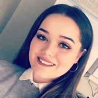 Sophie Blackwell Linkedin