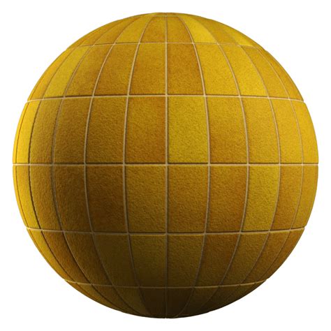 Cladding Tile Pbr Texture A23d