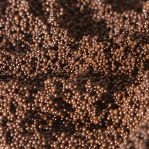 China Macroporous Cation Resin Manufacturers Macroporous Cation Resin