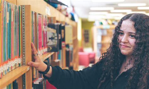 Futures élèves Académie De Roberval
