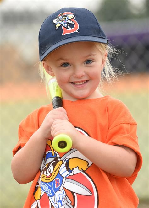 Eric Jon Chartier Photography