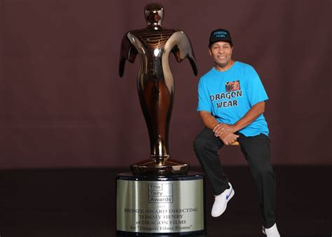 Tom Henry On Linkedin Telly Award Winning Director Tom Henry Is Having A Final Casting Call For…