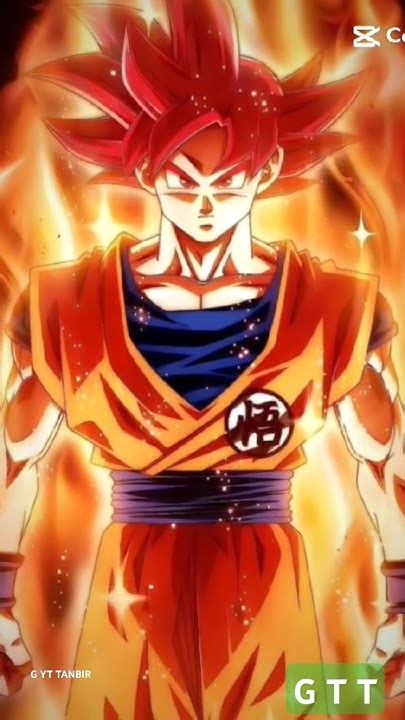 S M O O T H 🥵🥶 Goku Midoriya Sungjinwoo Tanjiro Yorechi Naruto Short