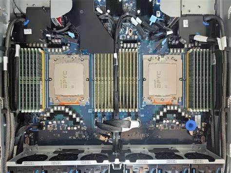 Amd Threadripper Vs Threadripper Pro Vs Epyc Whats The Difference Geeky Soumya