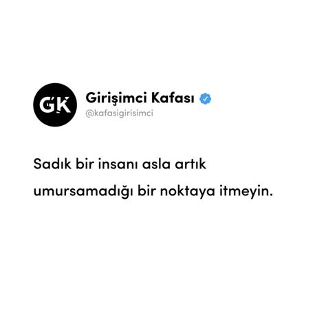Ferhat Kula Posted On Linkedin
