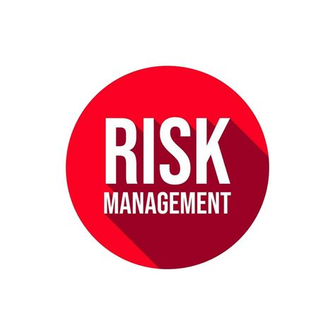 Risk Logo Design