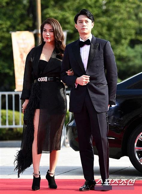 Hành Trình Yêu 4 Năm Của Trương Ngọc Ánh Và Bạn Trai Kém 14 Tuổi