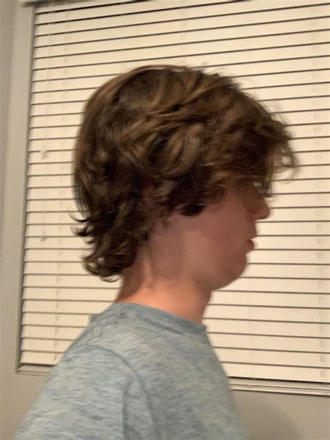 Ive Been Mewing For About 8 Months And This Is How I Look Today Thoughts R Mewing