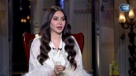 لوجين عمران مشيت من Mbc عشان حطوني على الرف وكيم كارداشيان أخر واحدة ممكن أقلدها