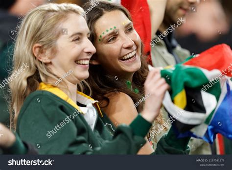 23 280 Imágenes De South Africa White People Imágenes Fotos Y