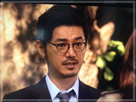 平山浩行の嫁は一般人女性で美人！顔画像はある？子供の年齢・性別についても調べてみた ライダー・戦隊俳優百科