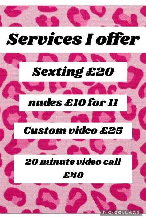 Hayley Burrows Hayleyburrows20 Twitter