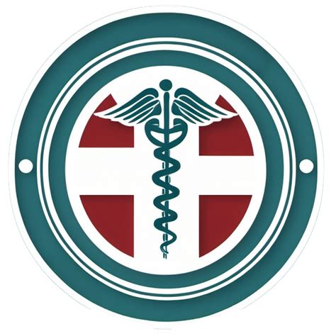 Milan Institute Medical Assistant Program Medical Assistant Programs In Las Vegas