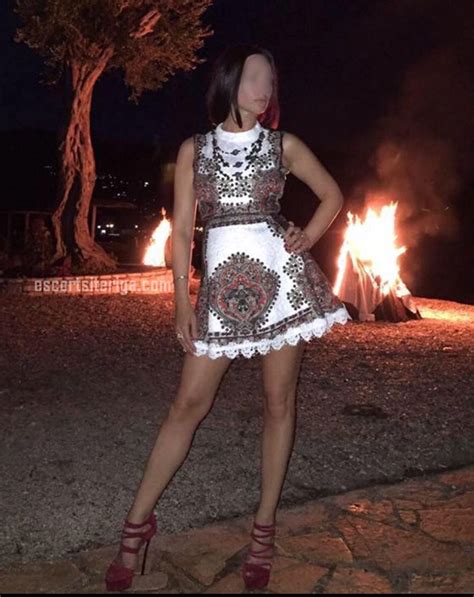 Escort Sofija Nummer 37129839369 Stadt Riga Bezirk Latgales