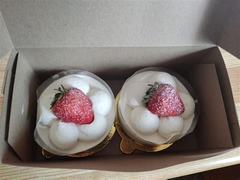 Moge And Mofu Moge Tee R Toogoodtogocanada