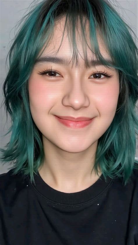 Freya Jkt48 Generated Ai