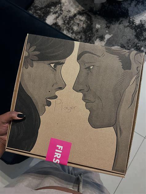 Nokuthaba Tshuma Added A New Photo Nokuthaba Tshuma