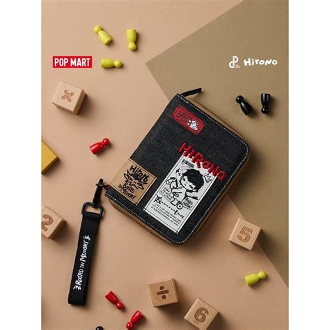 Hirono Echo Series Passport Holder Storage Bag Shopee Philippines