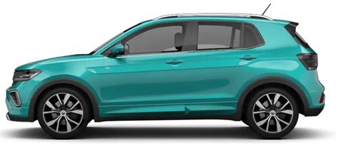 Virtual Cockpit Gearflex