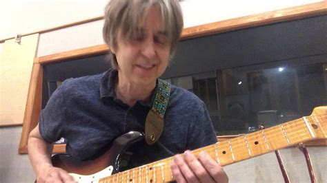 Ej Mini Lesson 05 Youtube