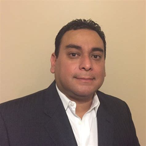 Ulises Solis Lead For Cloud Pbx And Advanced Services Birch
