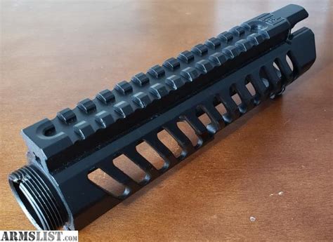 Armslist For Sale F1 Skeletonized Upper For Ar