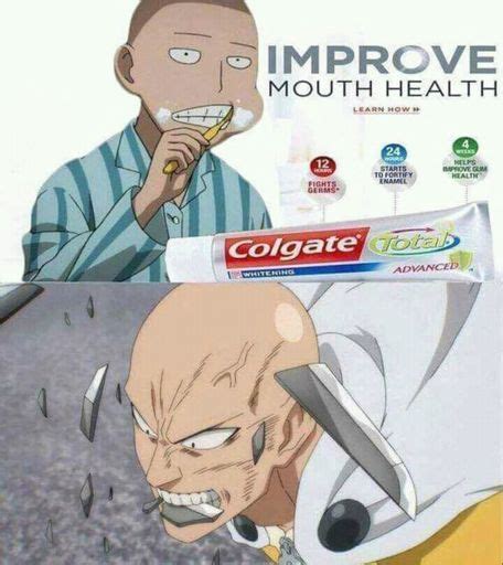 Toothpaste Anime Amino