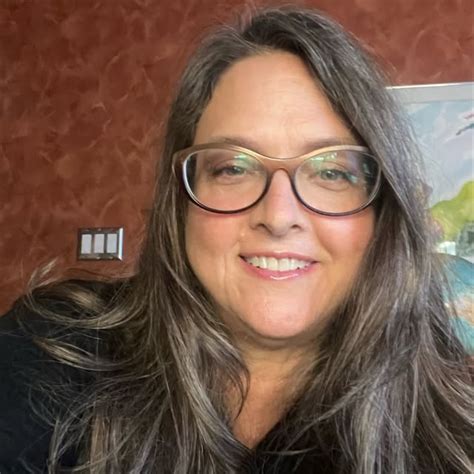 Cathy Mulkey Meyer Cathymulkeym • Threads Say More