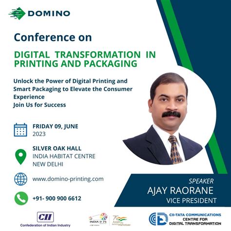 Mitesh Rathod Posted On Linkedin