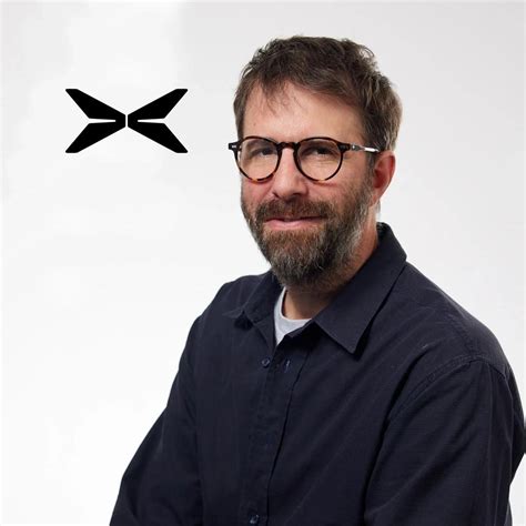 Xpeng Les Projets Futurs Sur Le Marché Français Automobile électrique