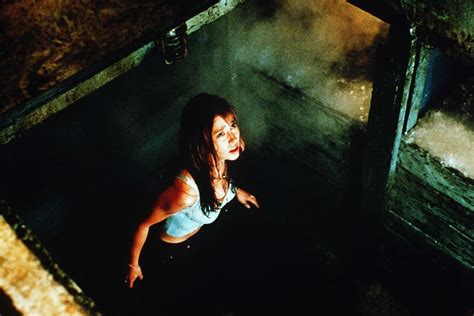 Les 35 Meilleures Scream Queens De Lhistoire Du Cinéma Histoire Du