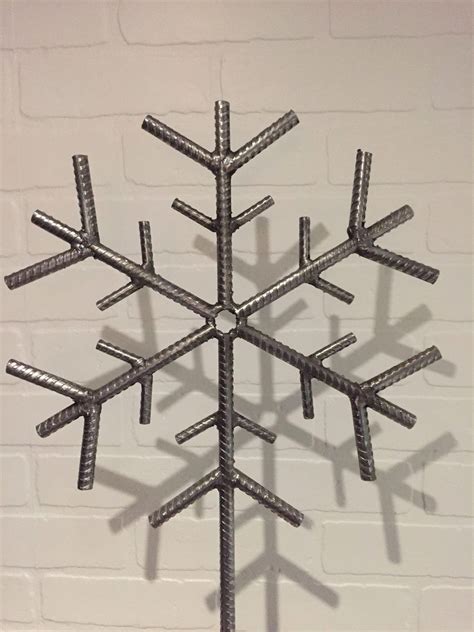 Rebar Welding Art Projects Engineering Discoveries Welding Art