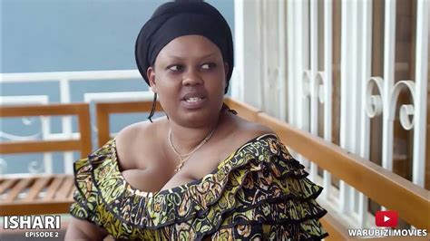 Ishariepisode02 Trailer Youtube