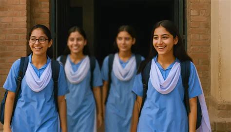 Islamabad Announces School Summer Holidays 2025 Notification Issued