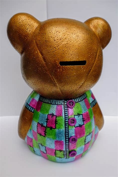 Dianes Rambles Dianes Rambles