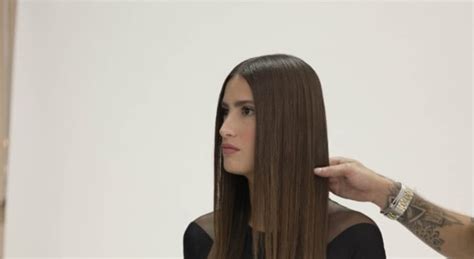 גל גברעם בקמפיין חדש וזה הסכום שתרוויח עליו Tmi