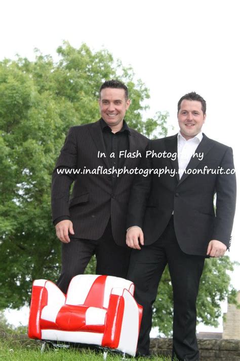 Joshua James Social Corporate Function Lounge Singerentertainer