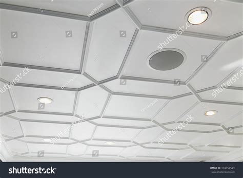 Hall Cieling Texture Photos And Images Shutterstock