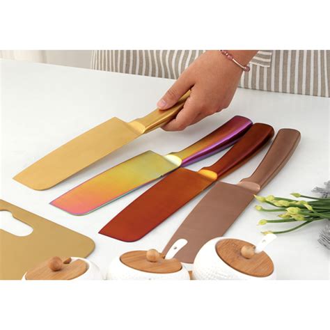 Small Cleaver Knife Stainless Steel High Quality Shopee Philippines