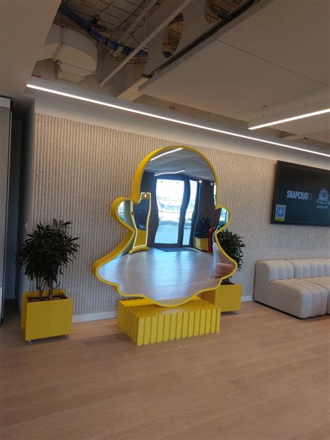 Jasdeep Mondae On Linkedin Last Week I Had The Pleasure Of Participating In 2 Engaging Panels…