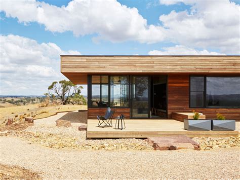 Thermal Efficient Windows And Doors Specifier Source