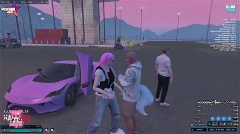 Disney Kennady 26062025 210704 Youtube