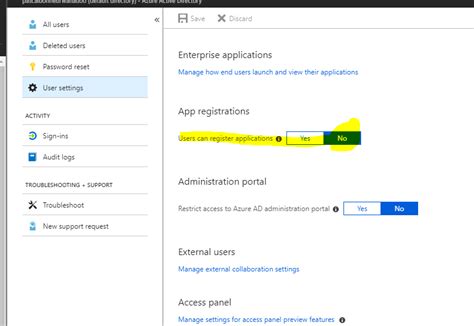 Cloudockit Admin Consent Non Aad Global Admin Users Cloudockit