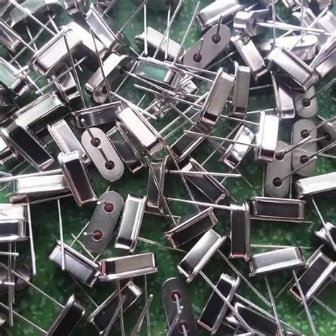 14 ThẠch Anh Micro CÁc LoẠi Shopee Việt Nam