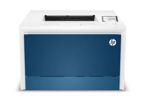 Eco Friendly HP Laser Printer Line Promises To Reduce Energy Use By Percent
