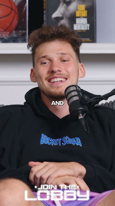 Is 2hype Coming Back Youtube