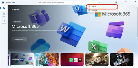 Installation Issues Shapr3d Help Center