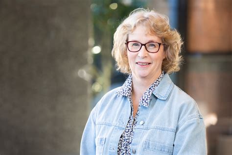 Breaking Down Barriers To Immunisation Is A Sector Wide Job Immunisation Advisory Centre