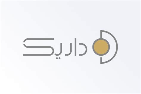 بررسی داریک Daric سایت داریک معتبر است؟