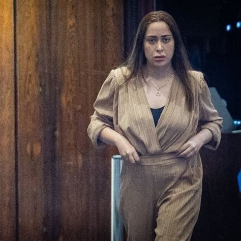 יוסי מזרחי מאי גולן רוצה לתאם עדויות ורק אז לבוא לחקירה 103fm